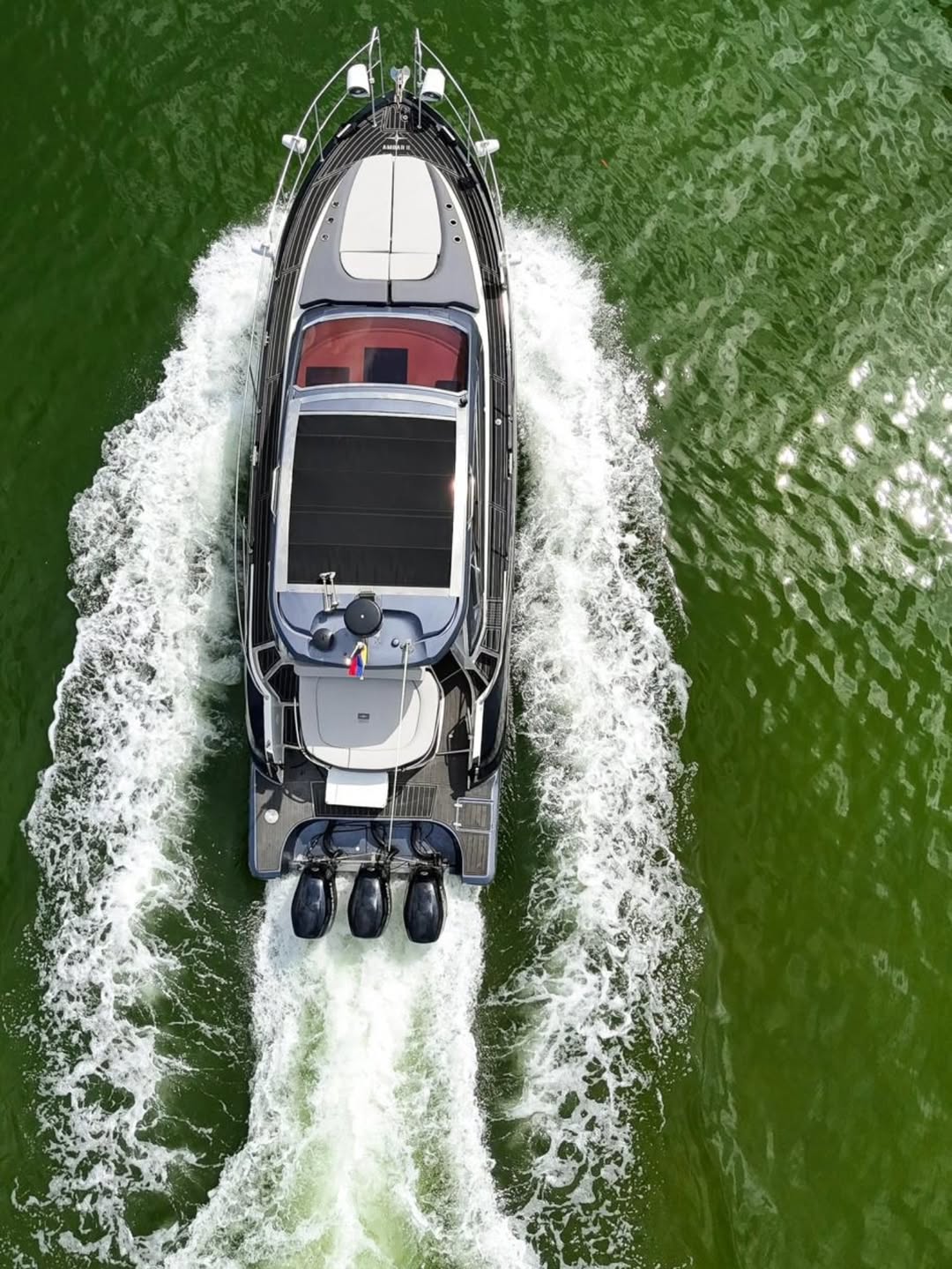 Yates Cartagena | Alquiler De Botes Y Yates En Cartagena
